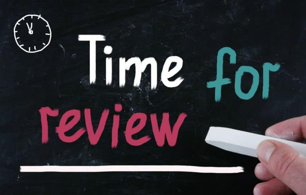 Project Supremacy V3 (PSv3) SEO Plugin 2020 Review | ZimNinja